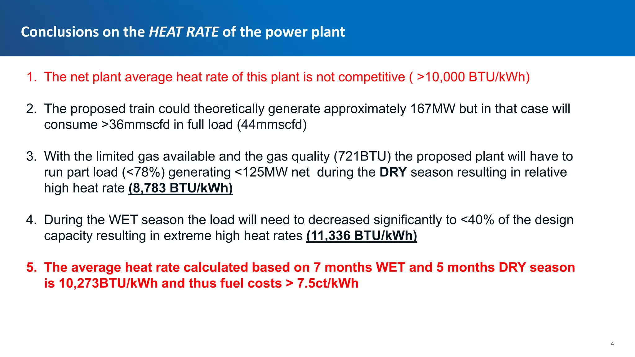 Gas turbine advisors review of a 9 e.03 ccgt power plant | PDF