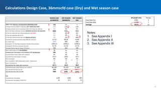 Gas turbine advisors review of a 9 e.03 ccgt power plant | PDF