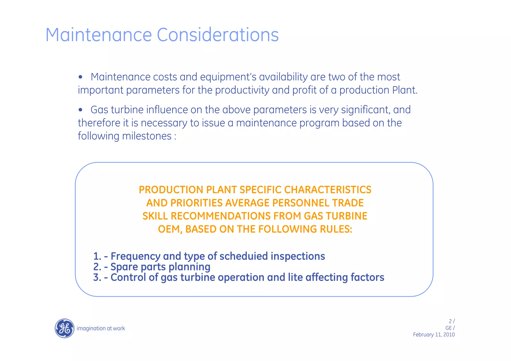 Gas Turbine Basics.pdf