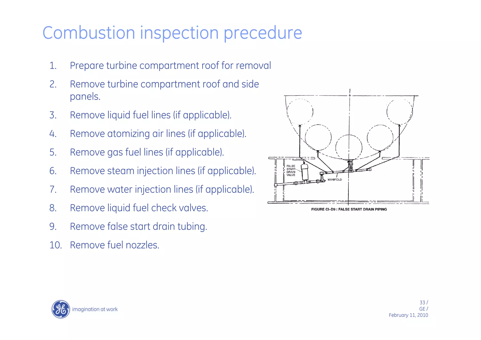 Gas Turbine Basics.pdf