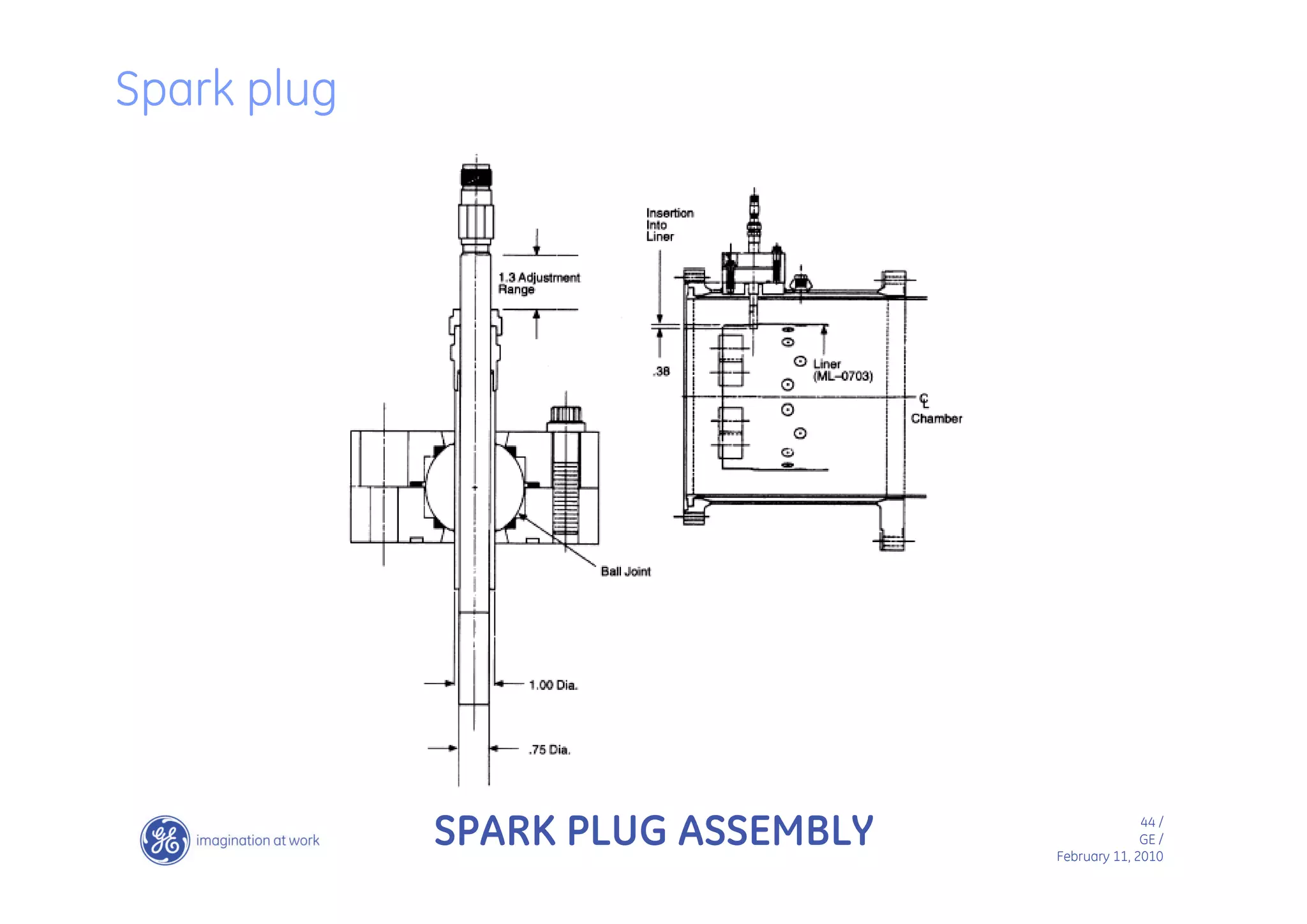 Gas Turbine Basics.pdf