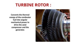 Gas Turbine Components Presentation.pptx
