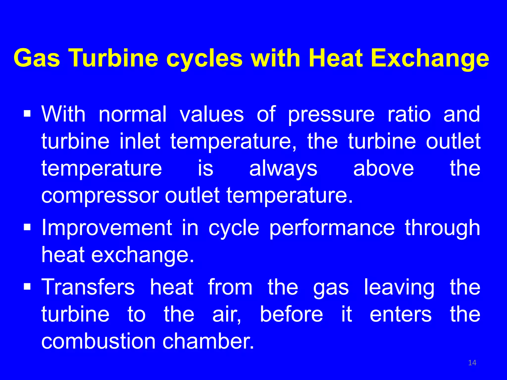 Gas Turbine Cycles - 5.pptx