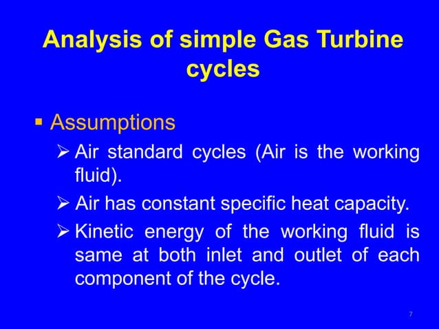 Gas Turbine Cycles - 5.pptx