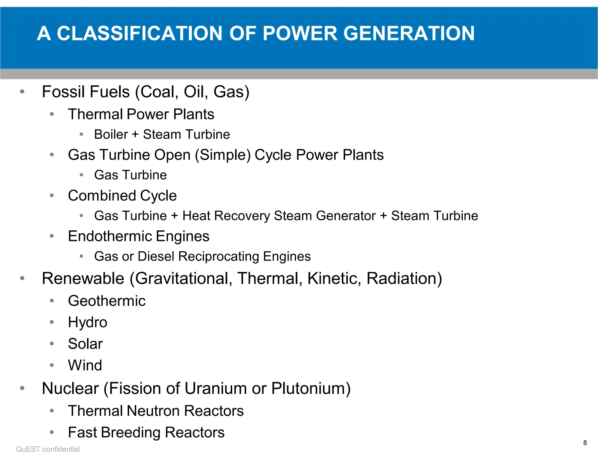 Gas Turbine Power Generation.pdf