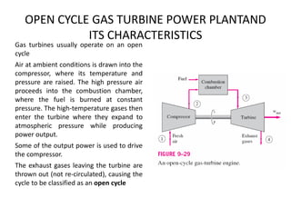 gas turbine power plant.pdf