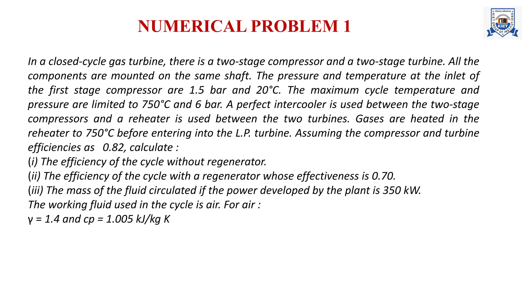 Gas Turbine Power Plant.pdf