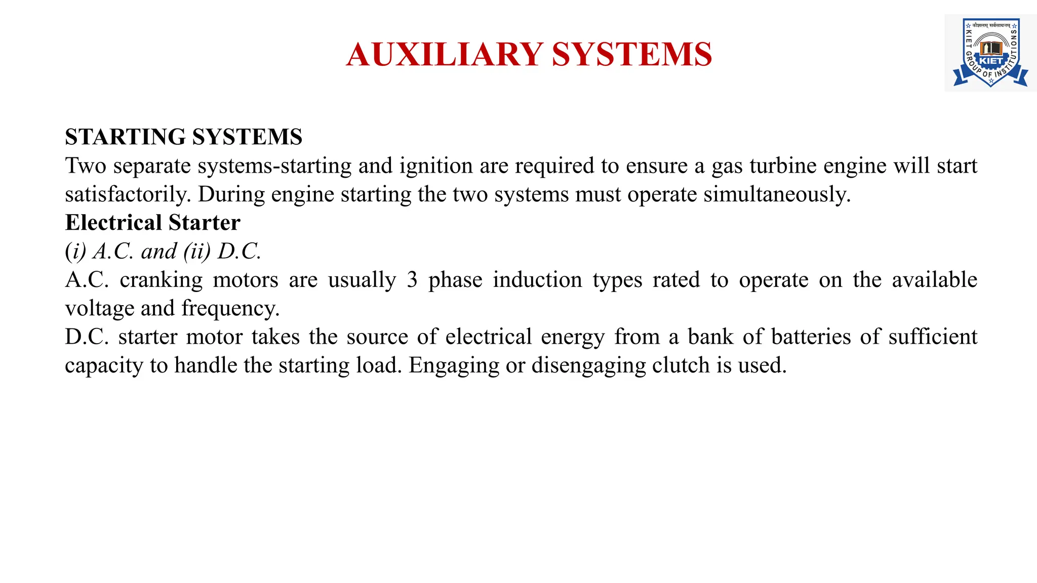 Gas Turbine Power Plant.pdf