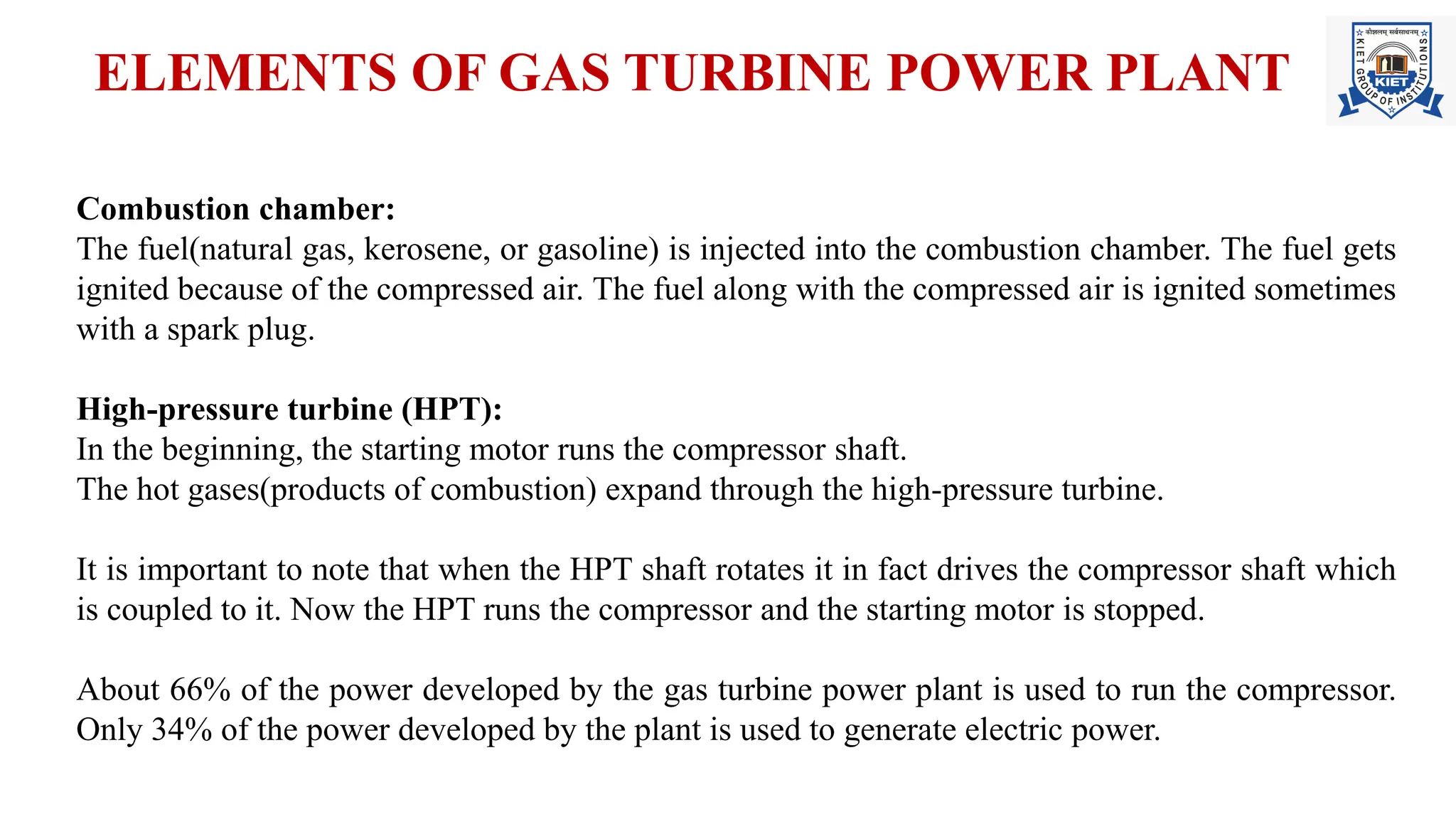 Gas Turbine Power Plant.pdf