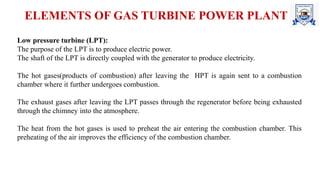 Gas Turbine Power Plant.pdf