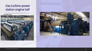 GAS TURBINE POWER GENERATION STATION.pptx