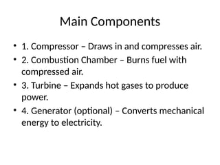 Gas_Turbine_by Rizwan 2025 Presentation.pptx