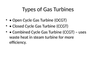 Gas_Turbine_by Rizwan 2025 Presentation.pptx