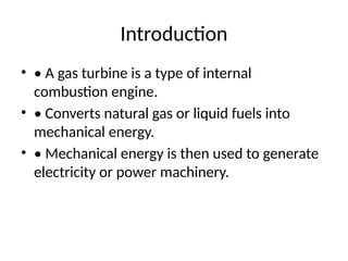 Gas_Turbine_Presentation June 2025 .pptx