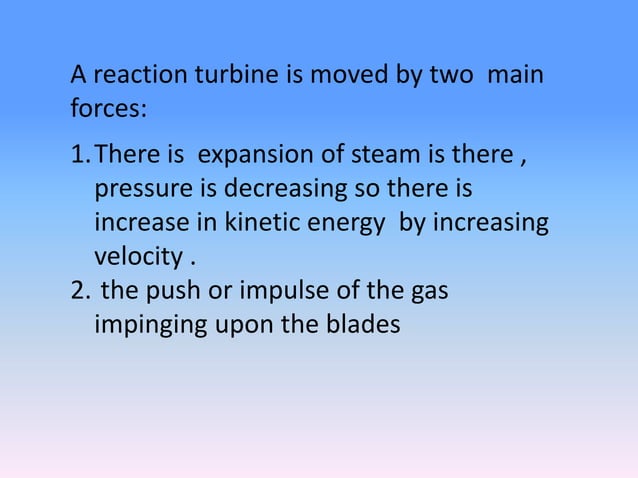 Gas Turbine Principle and its Major Components.pdf