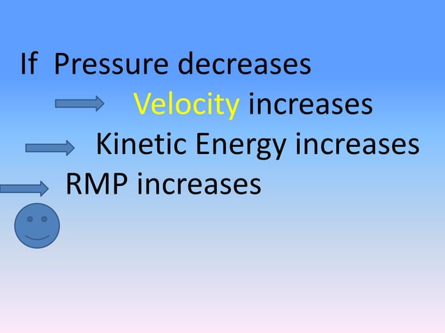 Gas Turbine Principle and its Major Components.pdf