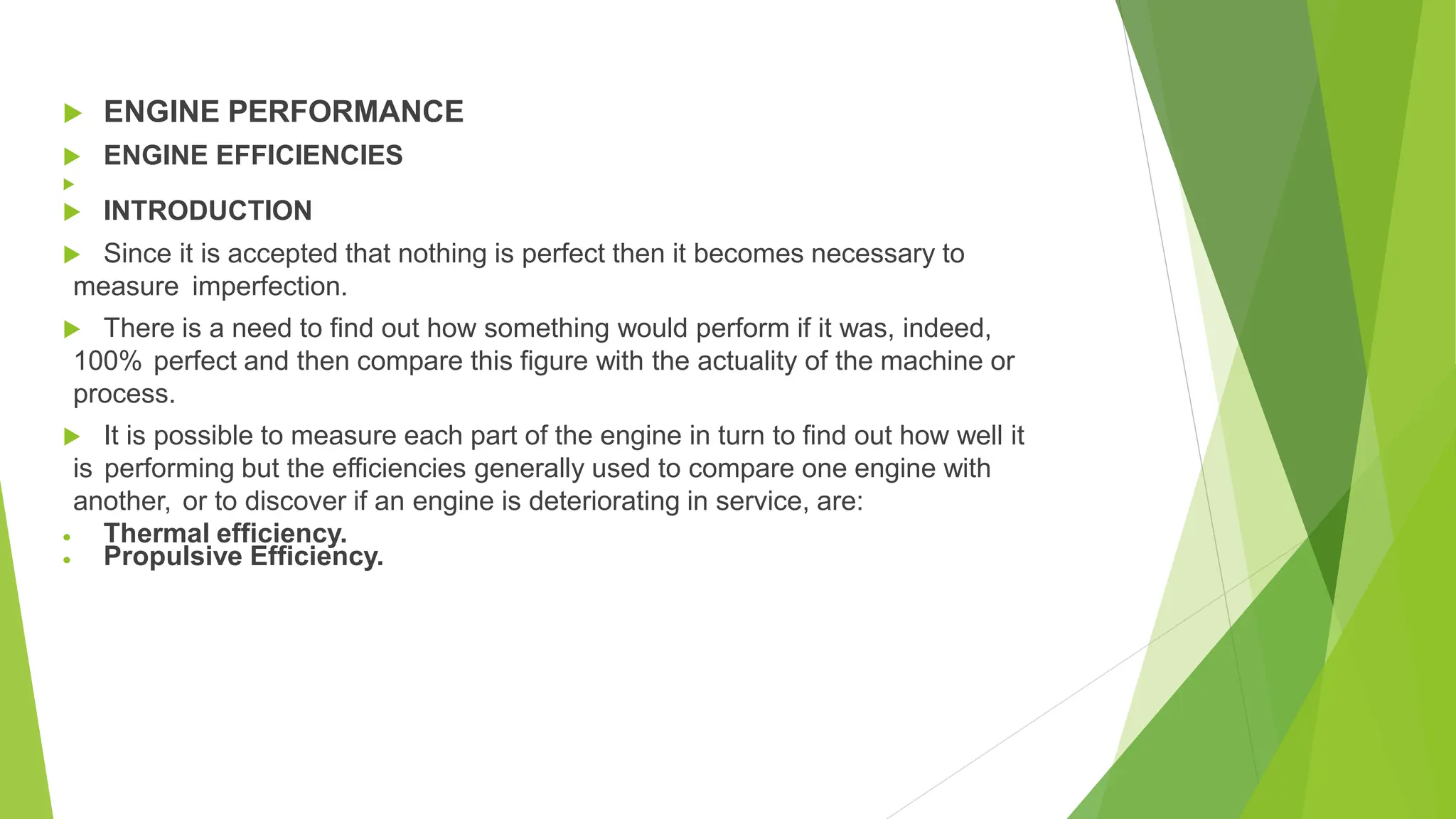 General information Gas Turbines Engine.pptx