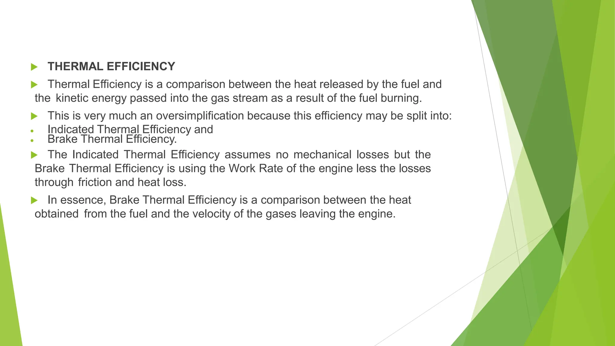 General information Gas Turbines Engine.pptx