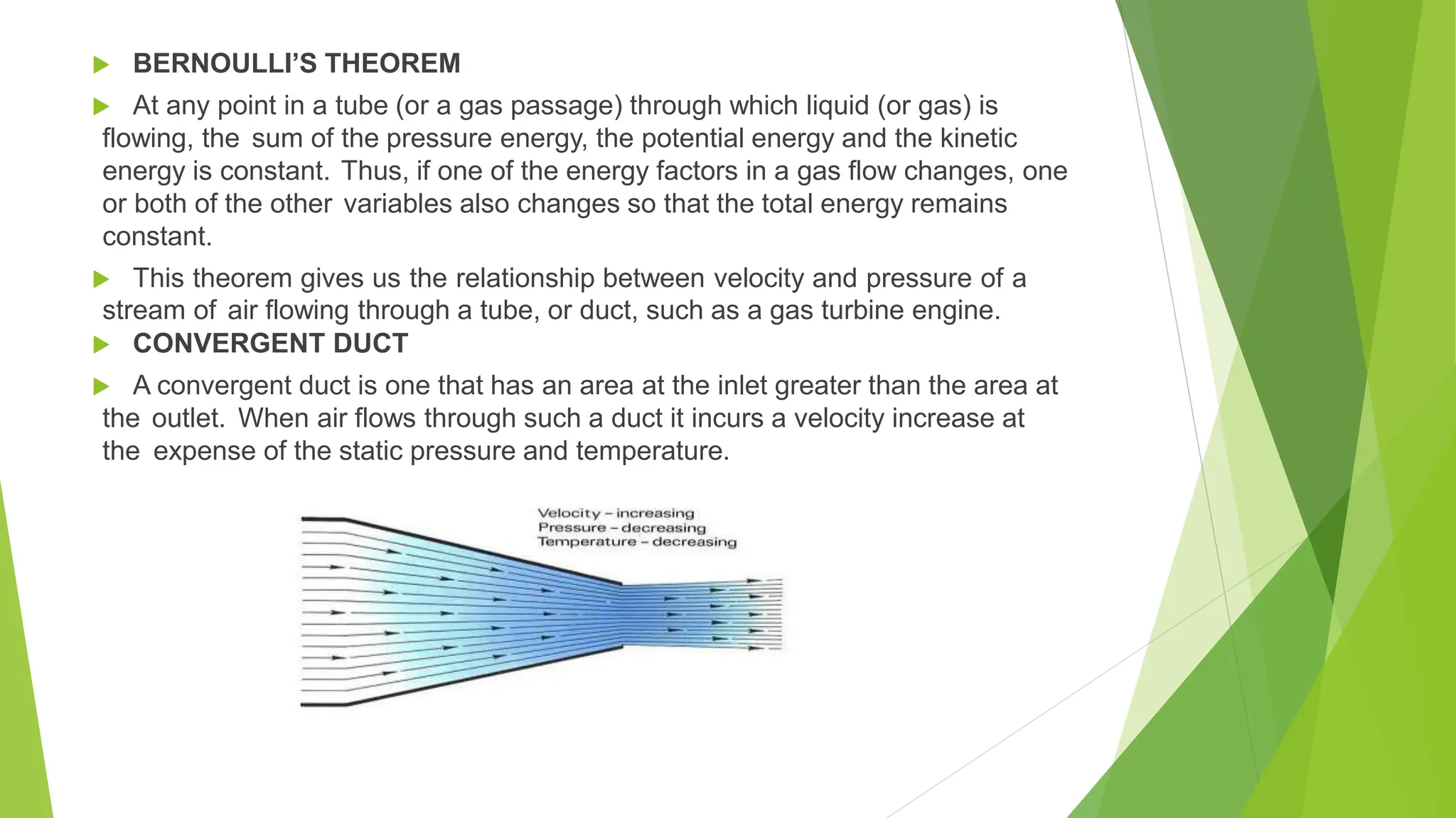General information Gas Turbines Engine.pptx