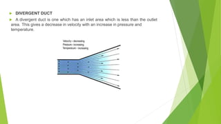 General information Gas Turbines Engine.pptx