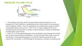 General information Gas Turbines Engine.pptx