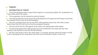 General information Gas Turbines Engine.pptx