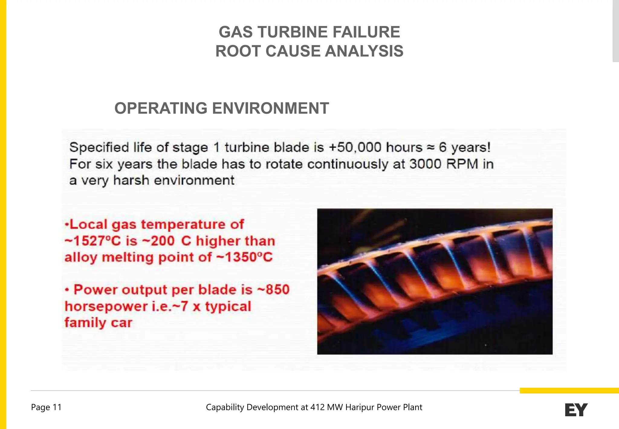Gas Turbines Failures Applications & Root Cause Analysis.pptx