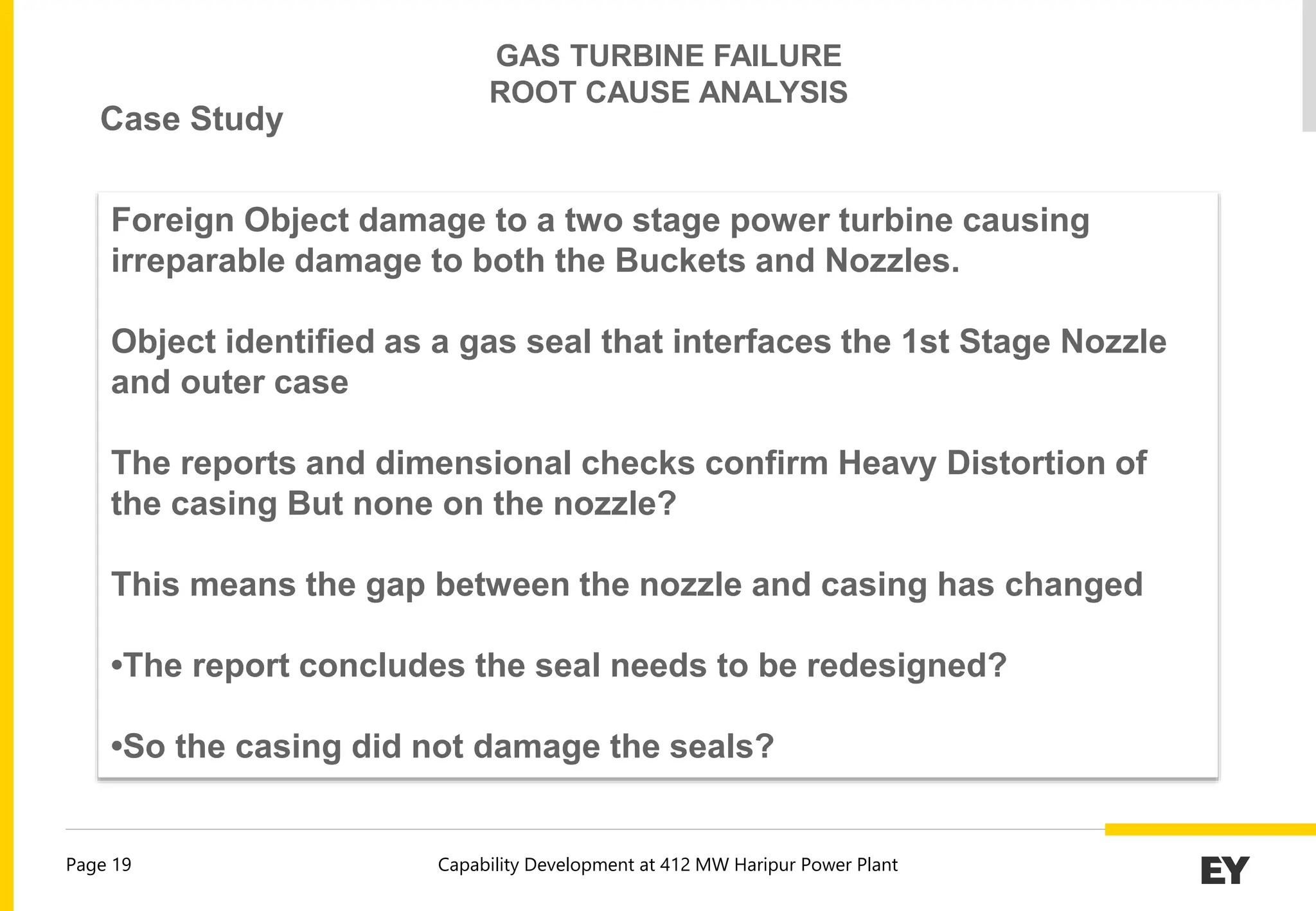 Gas Turbines Failures Applications & Root Cause Analysis.pptx