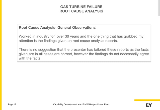 Gas Turbines Failures Applications & Root Cause Analysis.pptx