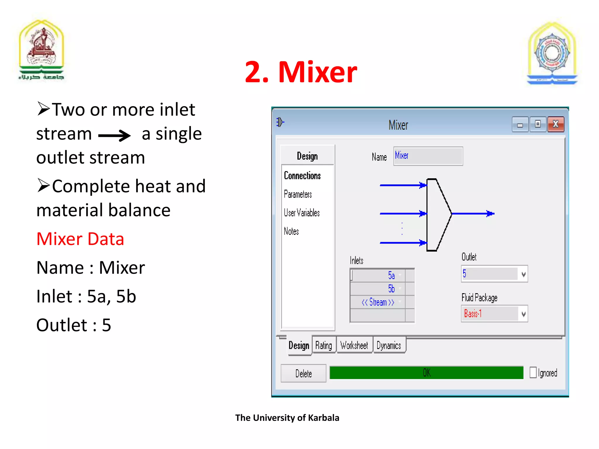 Gas Turbine Simulation By Using Aspen HYSYS.pptx