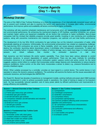 Gas Turbines O&M-Trainer Rev 01.pdf