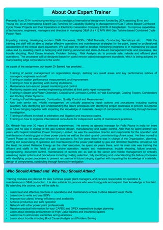Gas Turbines O&M-Trainer Rev 01.pdf
