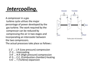gas turbine variables.pptx