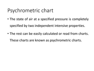 Gas Vapor Mixtures.pptx