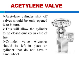 gas welding or oxy-acetylene-180802121625 (1).pdf