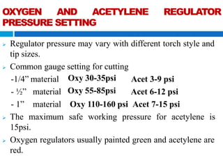 gas welding or oxy-acetylene-180802121625 (1).pdf