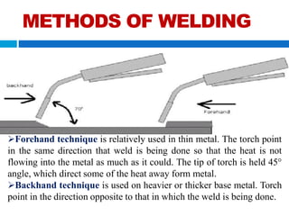 gas welding or oxy-acetylene-180802121625 (1).pdf
