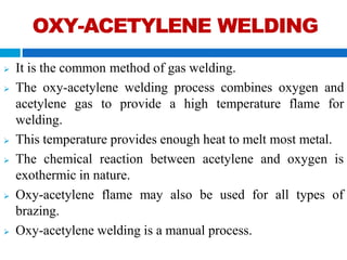 gas welding or oxy-acetylene-180802121625 (1).pdf