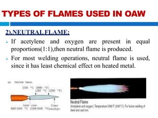 gas welding or oxy-acetylene-180802121625 (1).pdf
