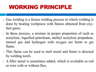 gas welding or oxy-acetylene-180802121625 (1).pdf