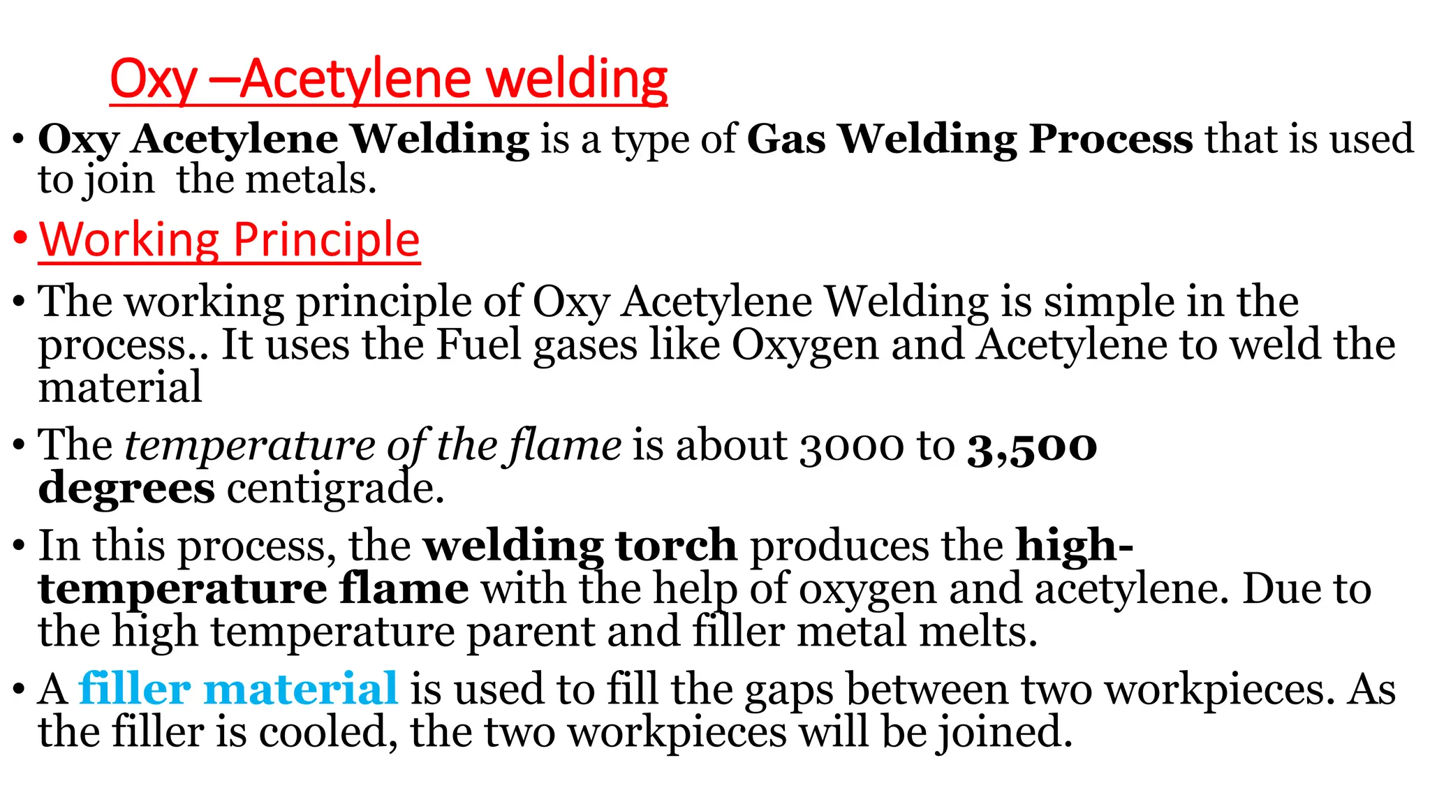 GAS WELDING(workshop manuf) useful ppt.pptx