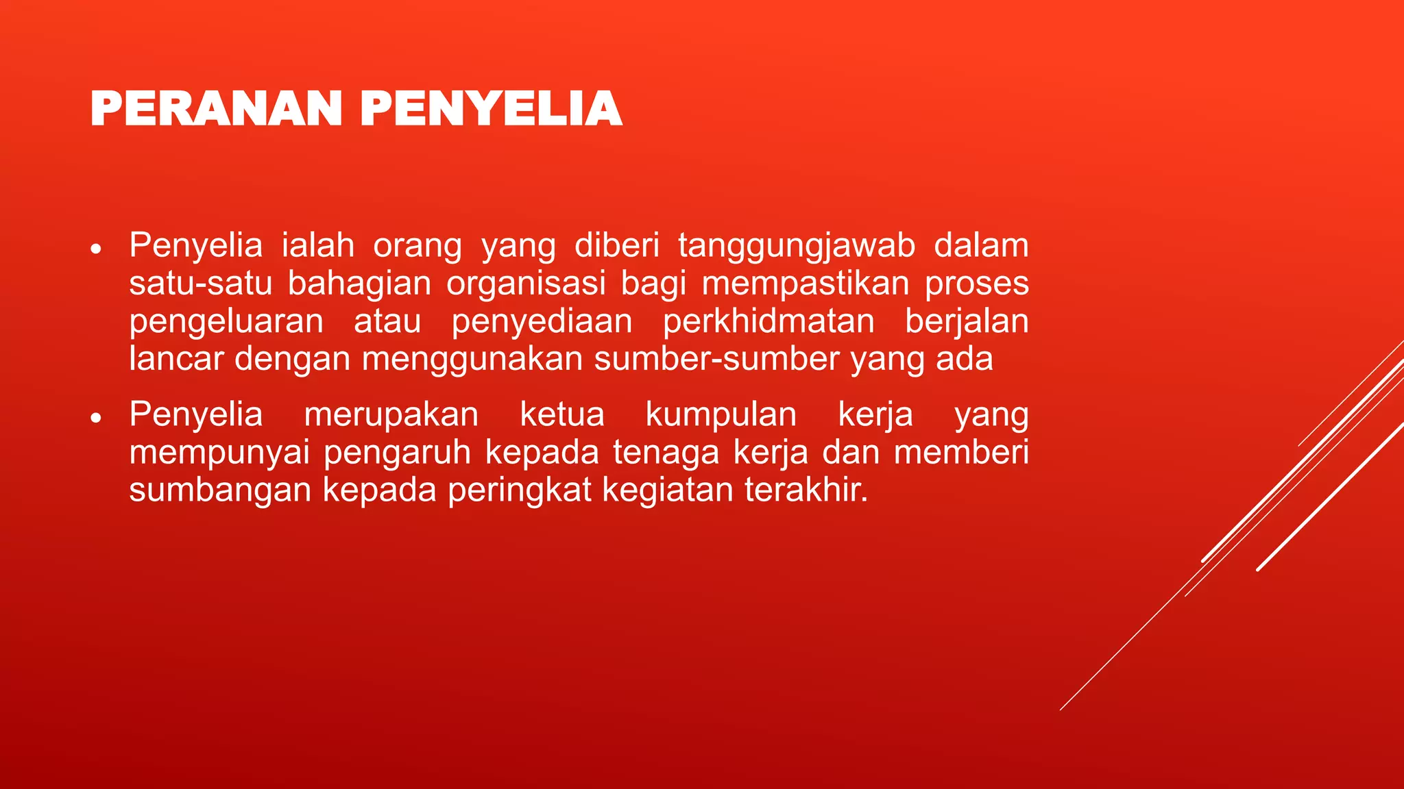 Gat 6043 penyeliaan kerja ladang (pengenalan) | PPTX