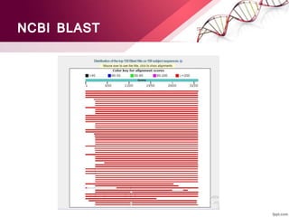 Introduction to GATA2 gene | PPTX