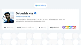 GAT B Most Important topics.pptx