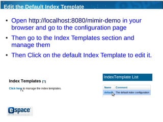 GATE : General Architecture for Text Engineering | PPT