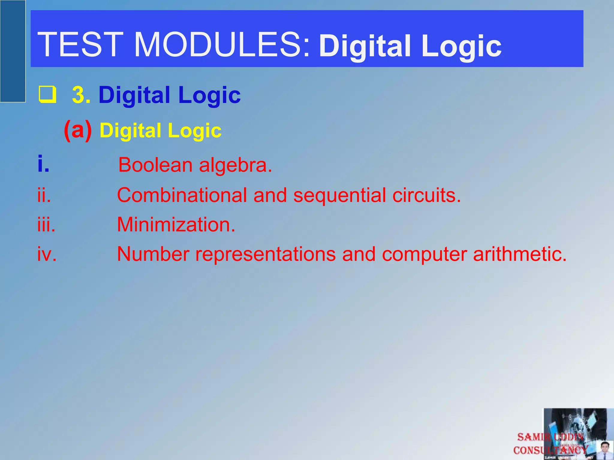 Gate test structure with marks distribution in detailed|The complete ...