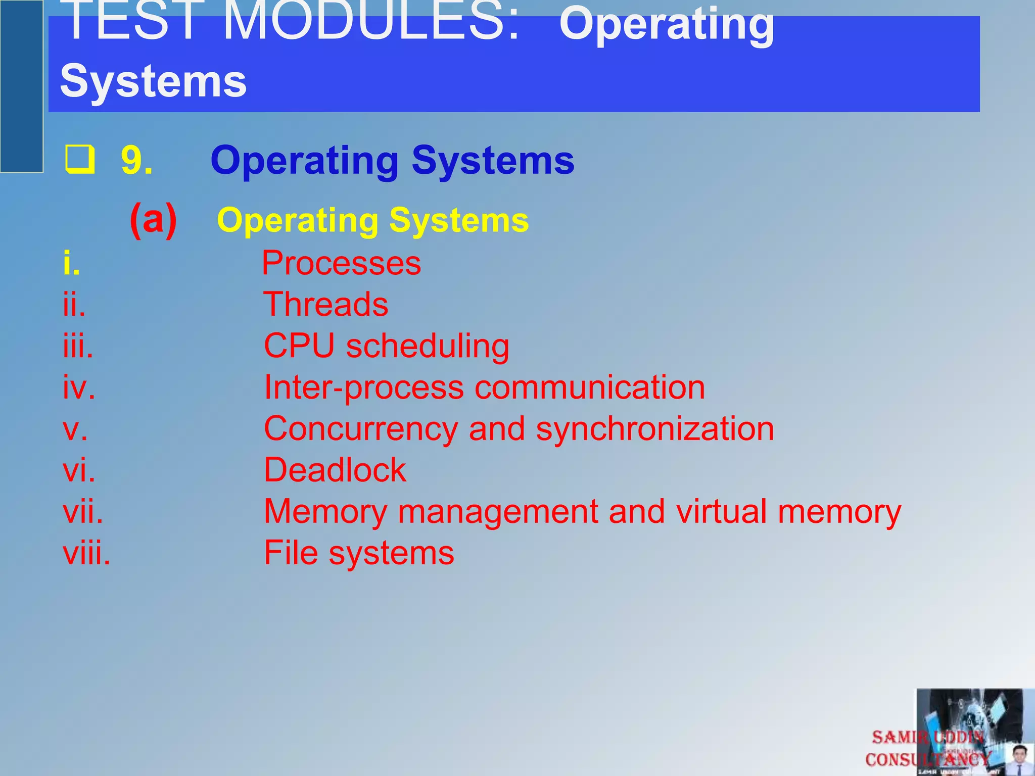 Gate test structure with marks distribution in detailed|The complete ...