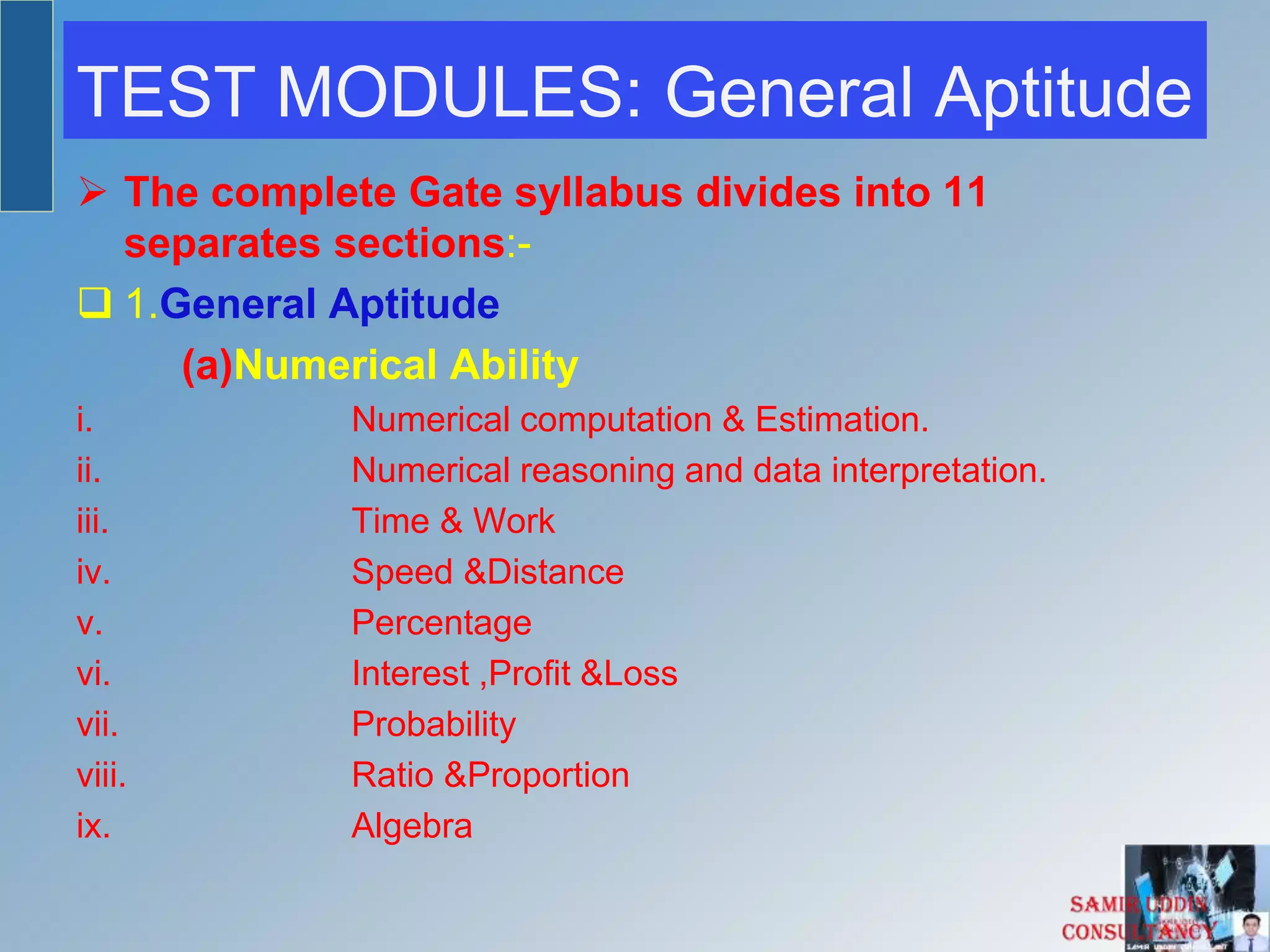 Gate test structure with marks distribution in detailed|The complete ...