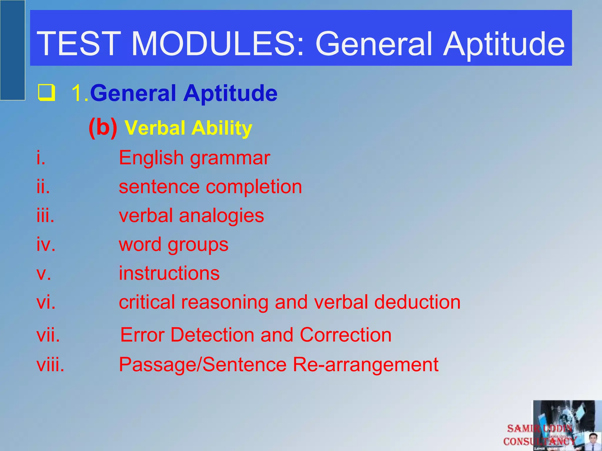 Gate test structure with marks distribution in detailed|The complete ...