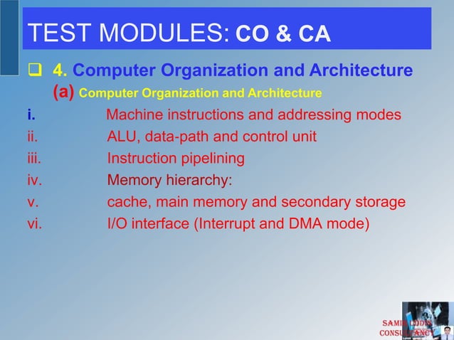 Gate test structure with marks distribution in detailed|The complete ...